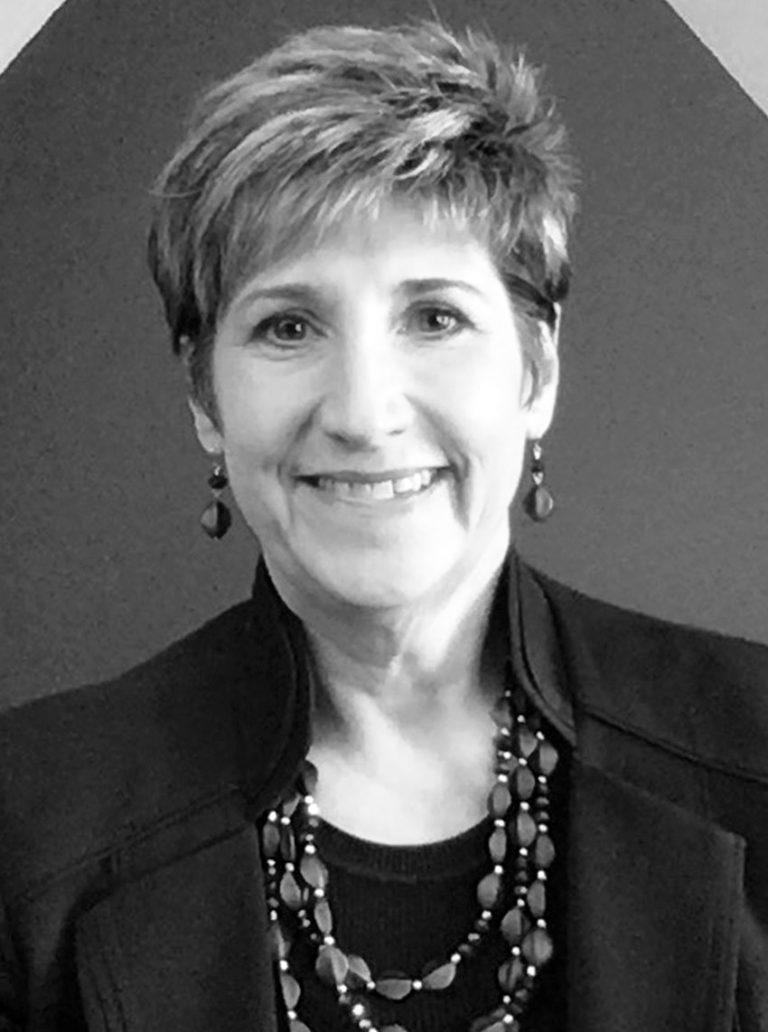 Liz Parker - The Core Story